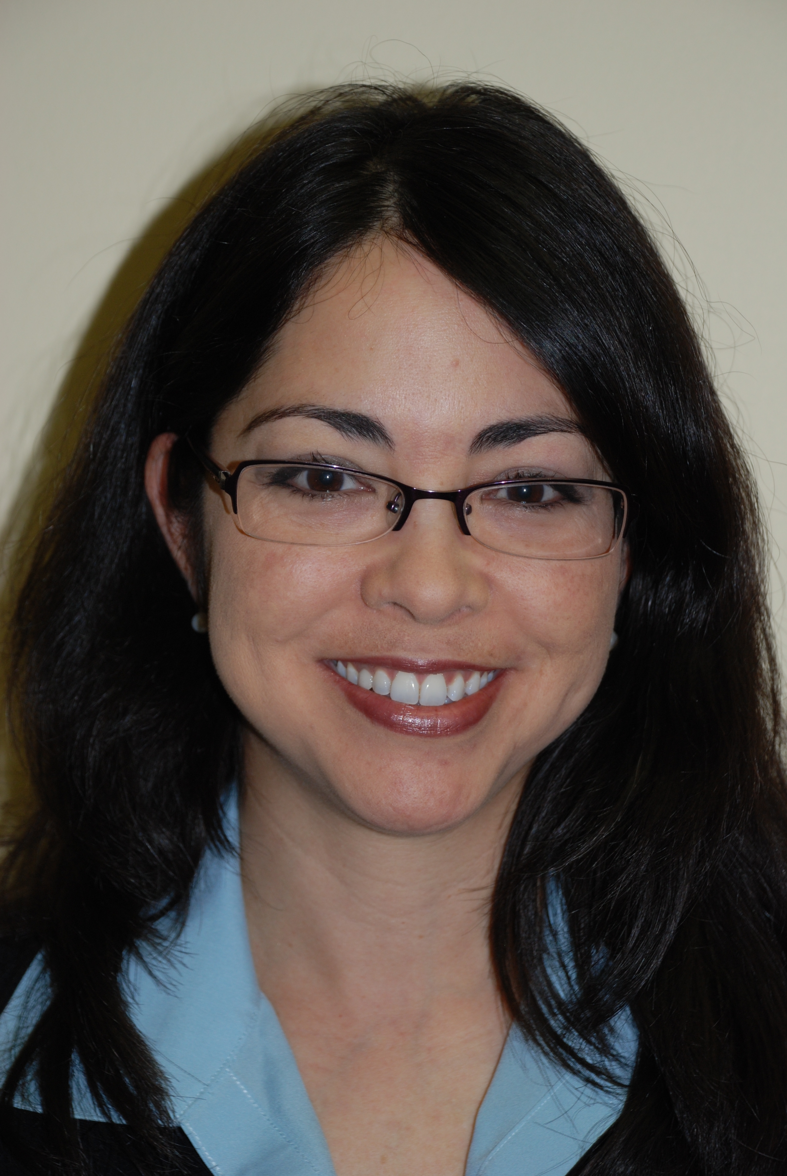 Forensic Anthropology